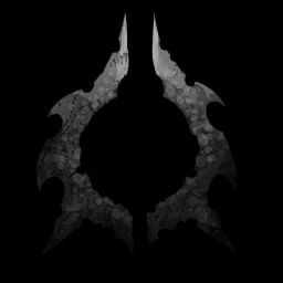 Blizzard, this zerg decal is CLEARLY a vagina. : r/starcraft